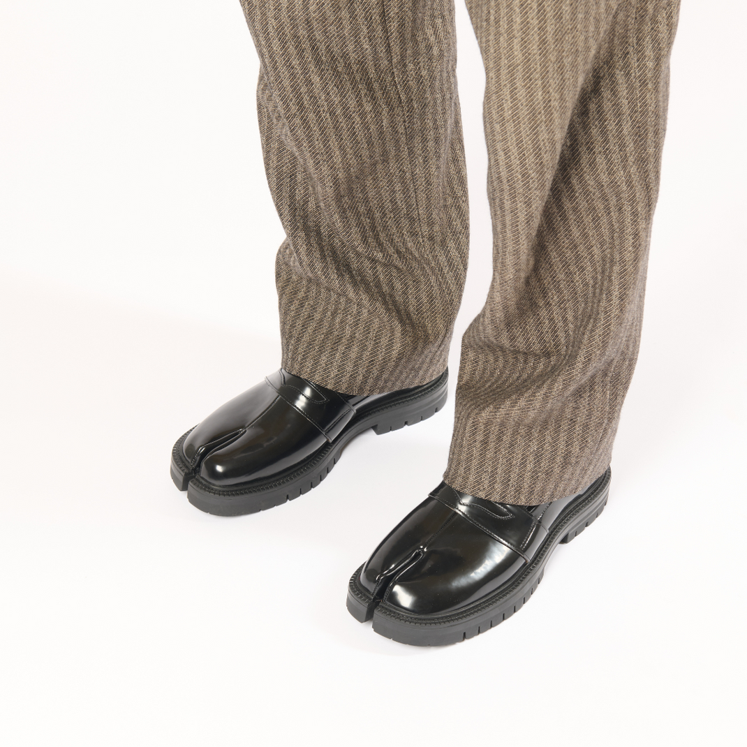 Tabi Shoes | Furansu Paris – FuransuParis